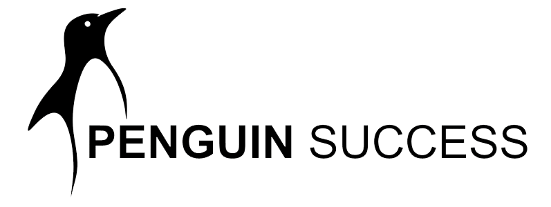 Penguin Success